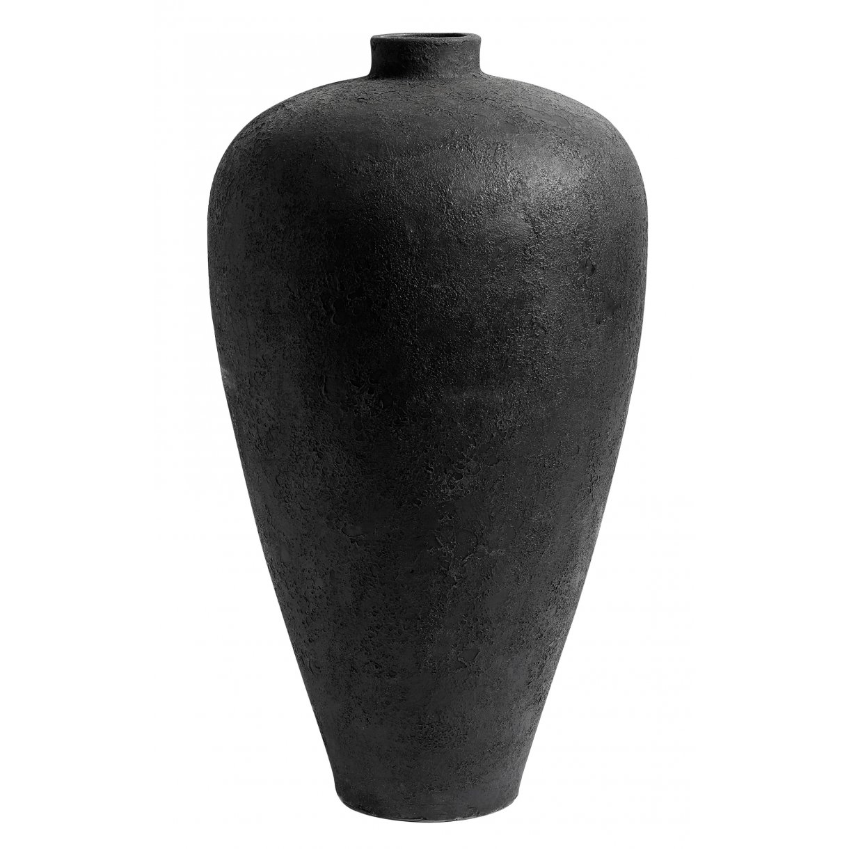 Gulvvase | Find store & høje gulvvaser her!