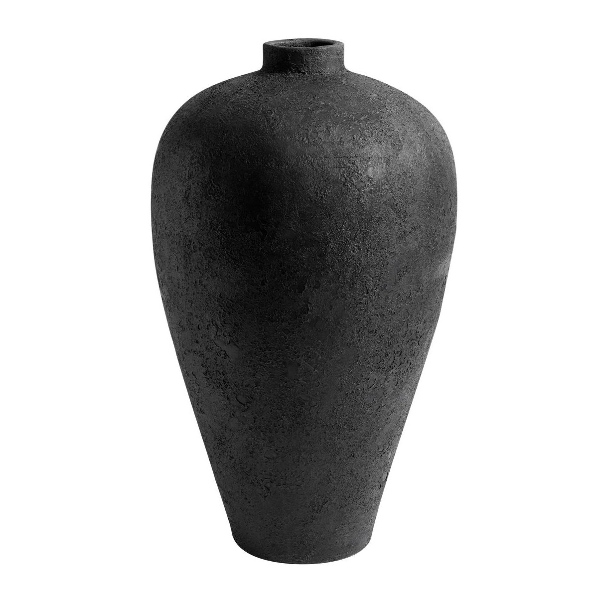 Gulvvase | Find store & høje gulvvaser her!